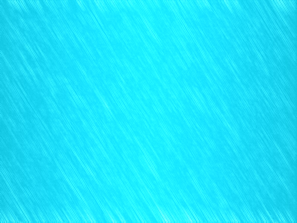 15+ Light blue tint color background image for your any type graphic ...